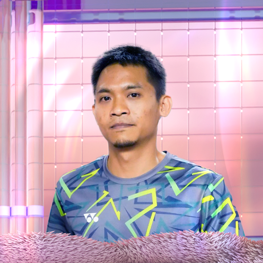 Gempak Most Wanted Weekly